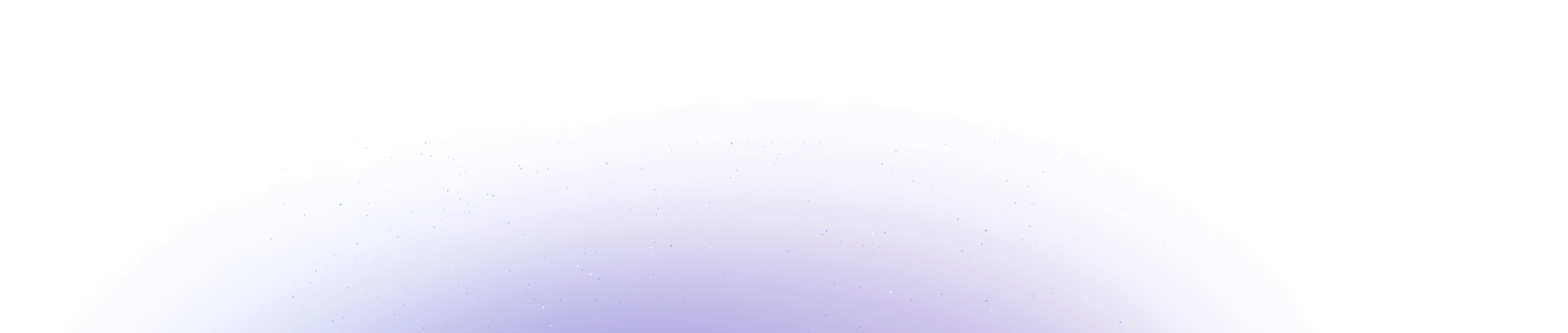 Build Your Custom Ready Player Me Avatar Creator in Unity SDK